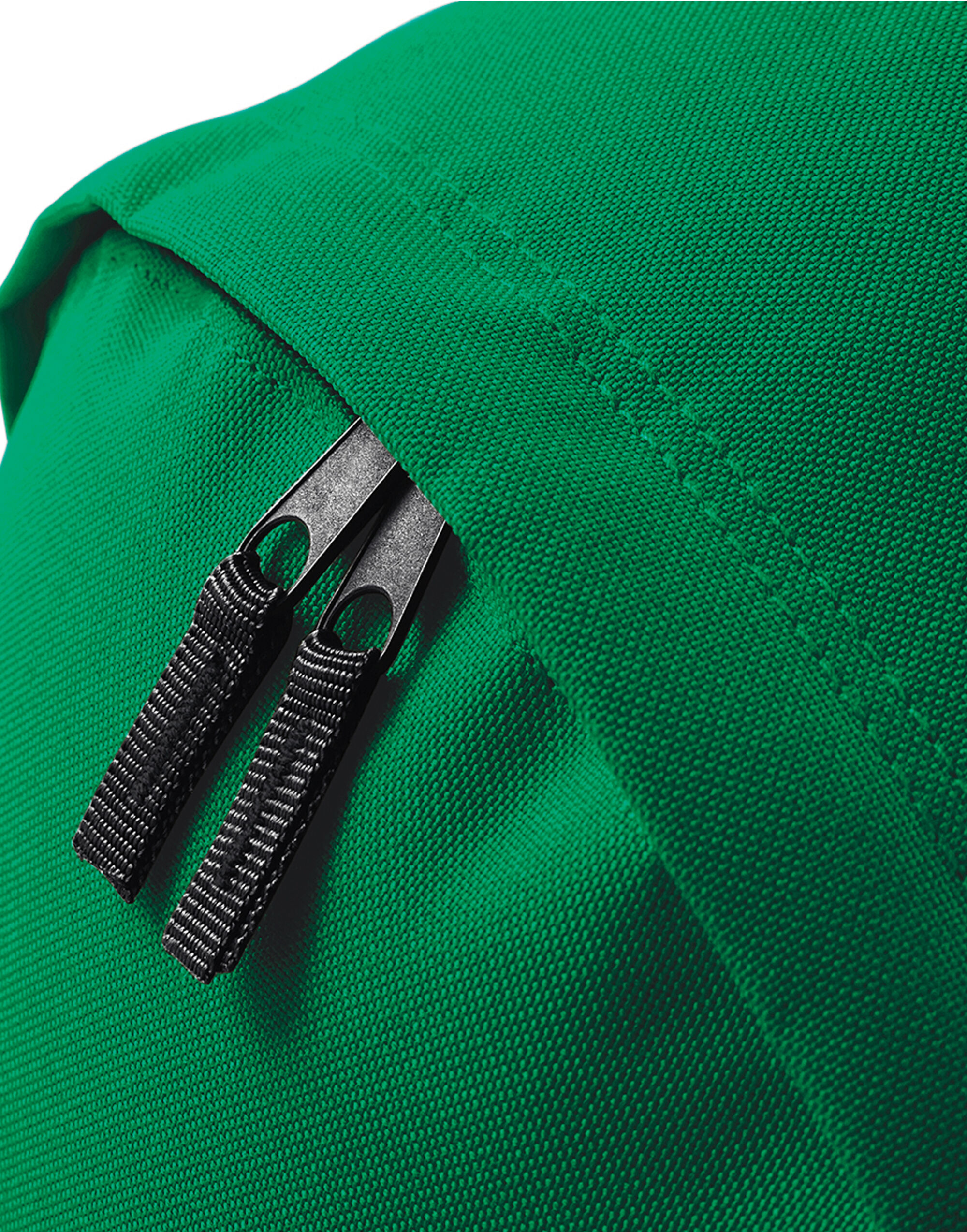 Kelly Green Original Fashion Backpack - BG125-Kelly Green